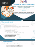 ZESA Electrical Safety Rules | PDF | Electrical Substation | Electric ...