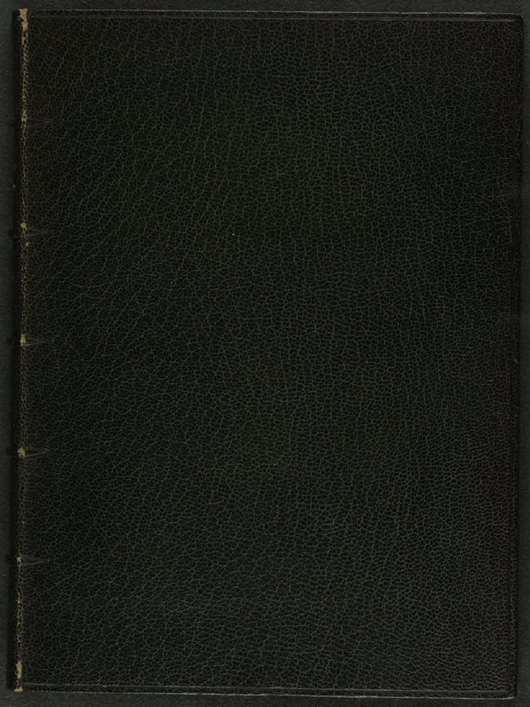 2008 in Cun 43707 | PDF