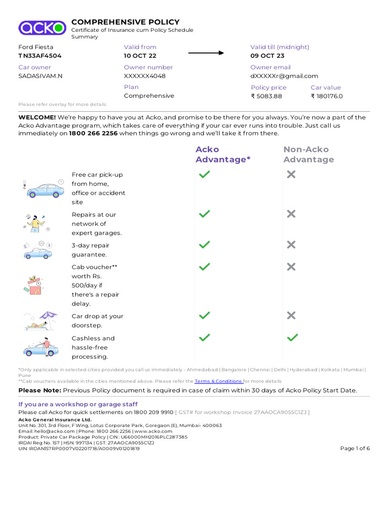 Fiesta | PDF | Technology & Engineering