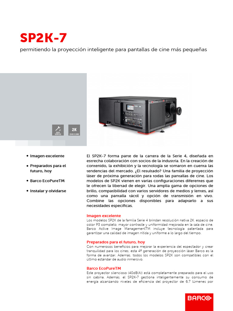 SP2K-7 Es 1687380393.2094305 | PDF | Informática
