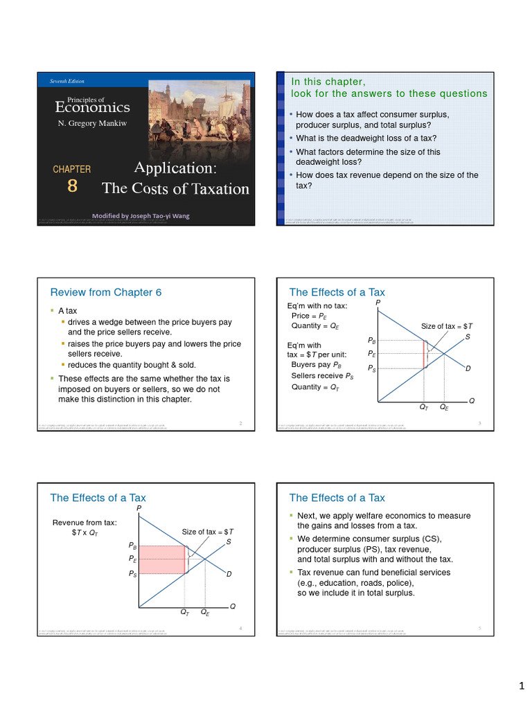 Principles 14F Lecture5b | PDF