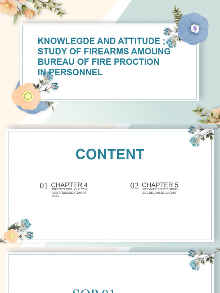 For Final Defence | PDF