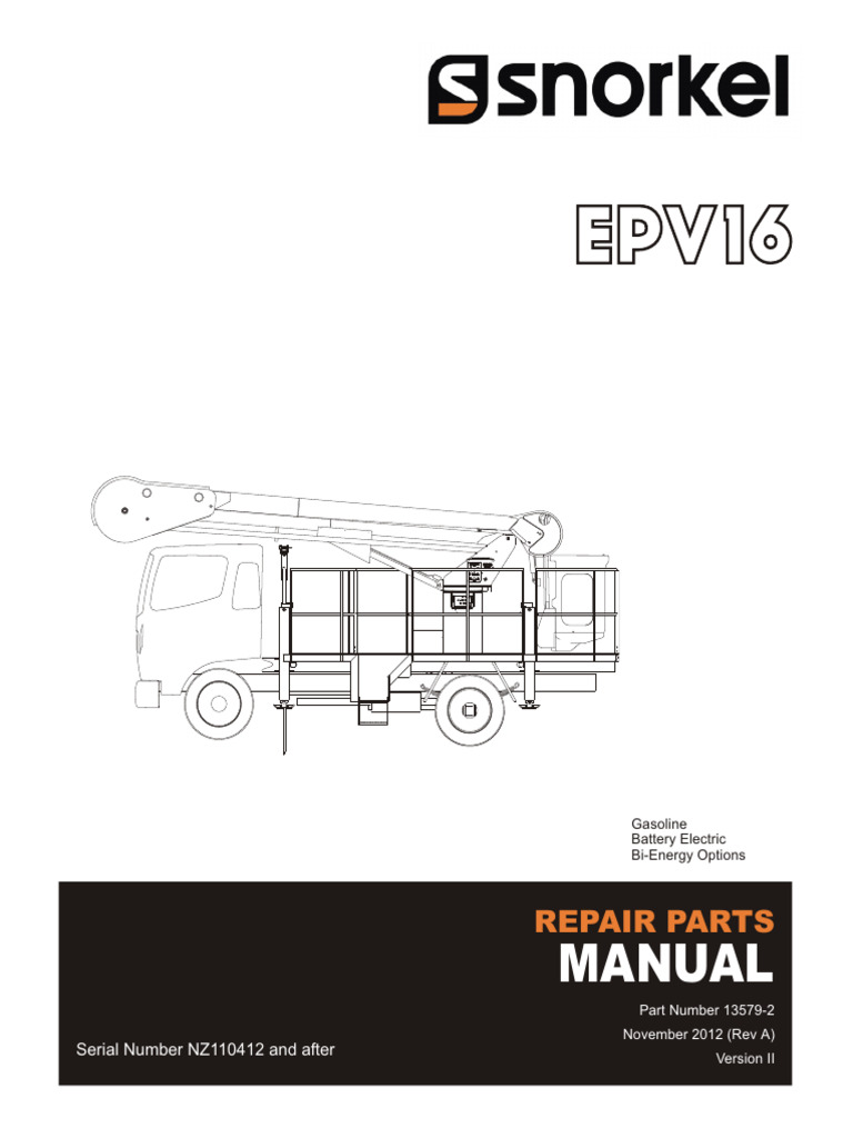 EPV16 | PDF | Bearing (Mechanical) | Lubricant