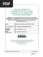 BS - 8006 1 - 2010 (1) GH Part 1 | PDF | Technology & Engineering