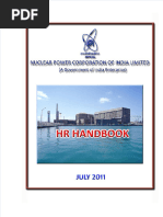 ONGC Officer Pay Scale Overview | PDF | Health Care