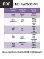 PANDUAN PENULISAN SePKM | PDF