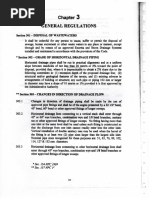 PRC Master Plumber Reviewer 2025 | PDF