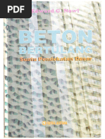 Katalog Tiang Pancang Wika Beton | PDF
