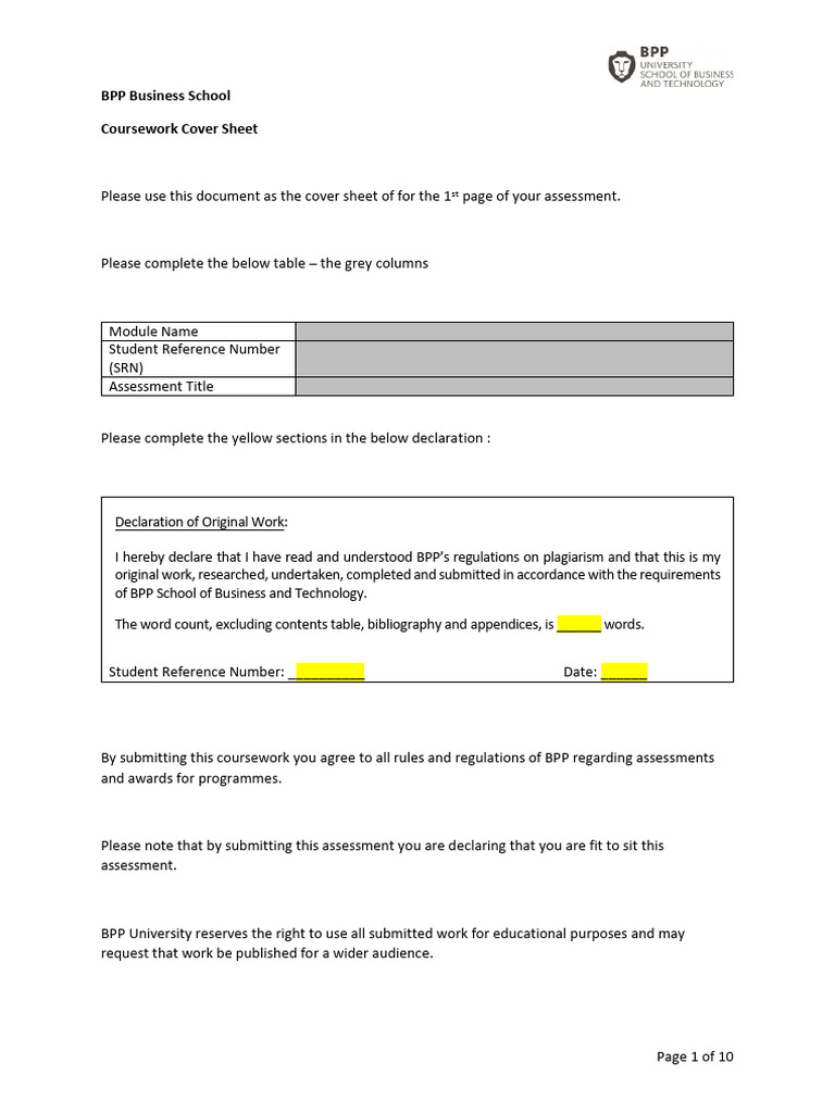 Formative Assessment Brief DDDB1 | PDF | Data Analysis | Analytics