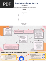 Tutoria VIII - Examen Final - Carcamo Ojeda Jairo | PDF | Negocios
