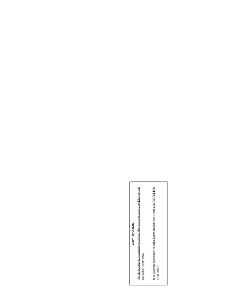 Citroen C1 Manual de Taller | PDF