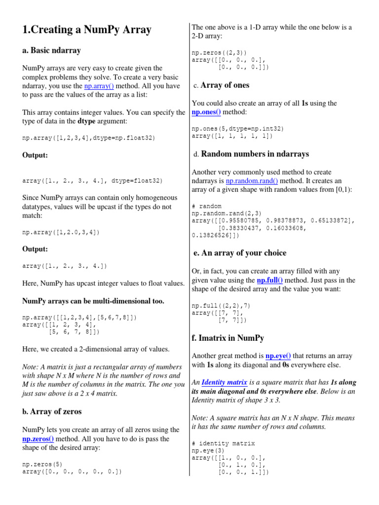 Fds Lab Q1-Q5 | PDF Fds Lab Q1-Q5 | PDF