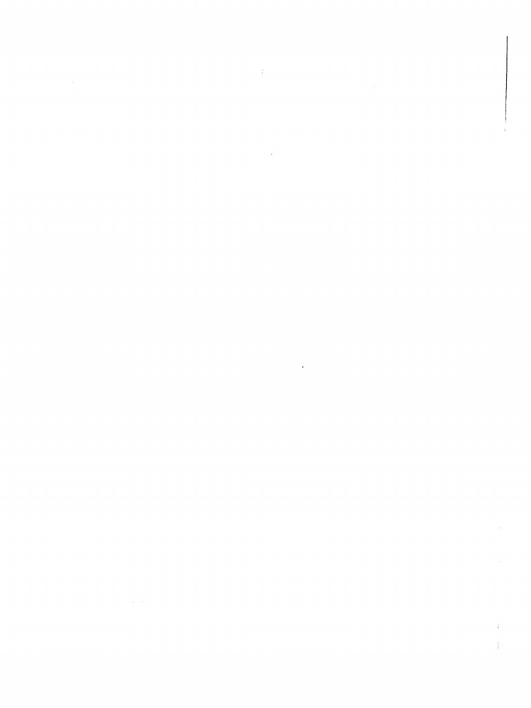 Abraham, Djerald Oksfordska Istorija Muzike II, 2002 | PDF