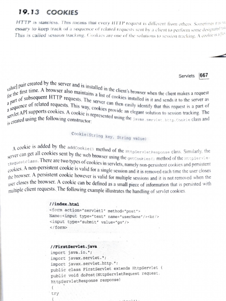 Adobe Scan Oct 21, 2023 | PDF | Http Cookie | Computing