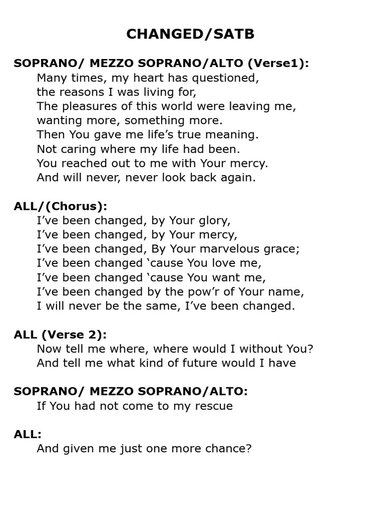 changed-pdf