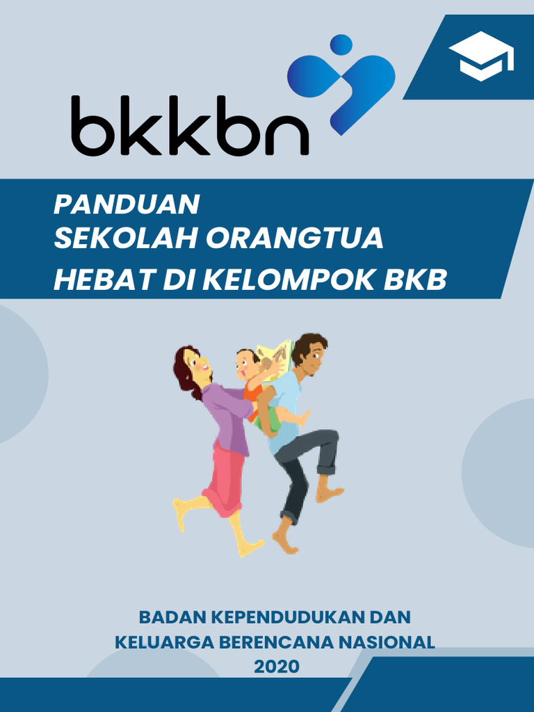 Buku Panduan Pembentukan Soth - Merged | PDF | Kesehatan Holistik