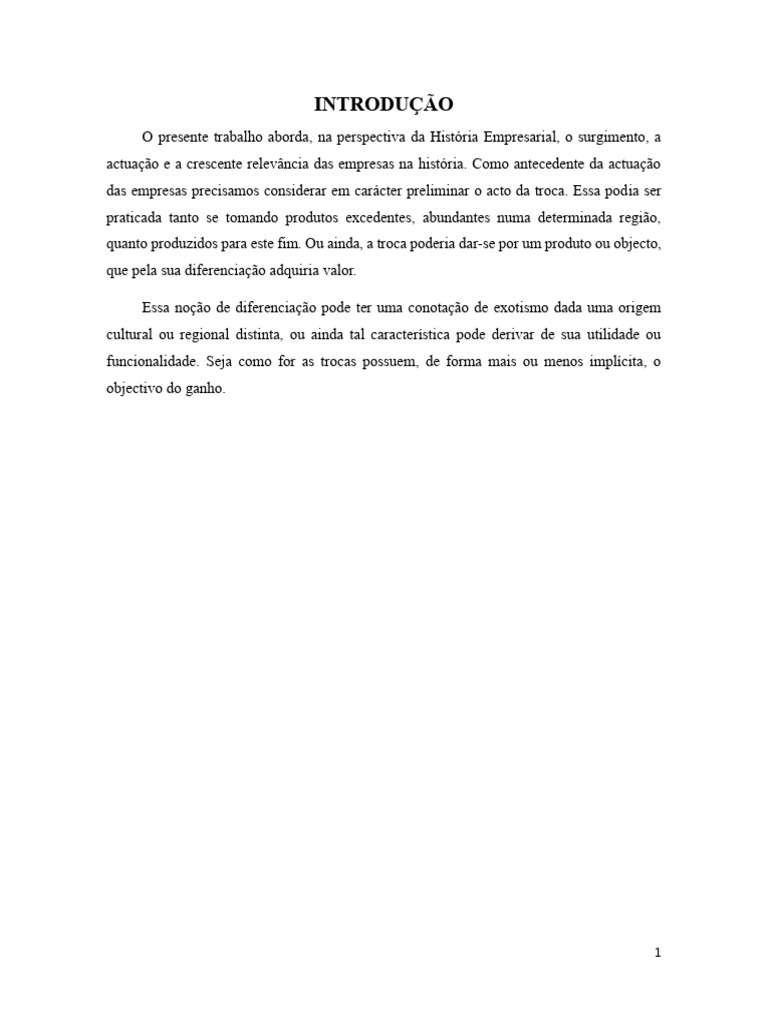 Télvio | PDF | Império Romano | Neolítico