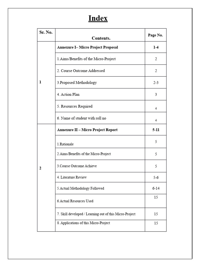 AJP Microproject (Prachi) | PDF | Java (Programming Language ... AJP Microproject (Prachi) | PDF | Java (Programming Language ...