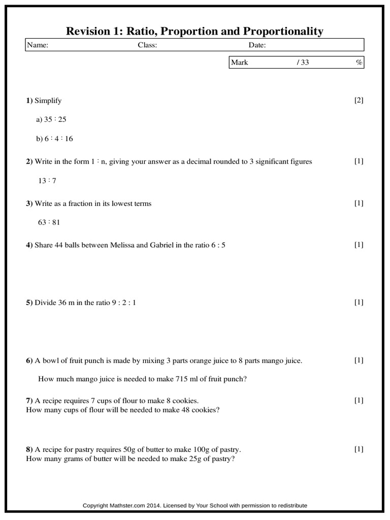 Wa0074. | PDF | Teaching Methods & Materials