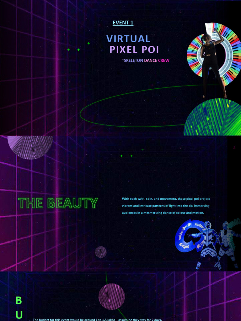 Infotainment Task | PDF