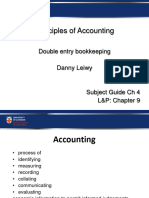 IRS Principal Business Activity Codes | PDF | Retail | Foods