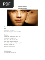 Budskab - Indidansk | PDF