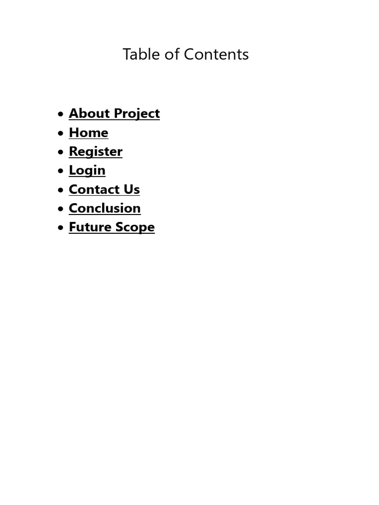 About Project Pdf Password User Computing
