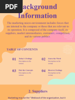 2 Using JASP and Histograms | PDF | Histogram | Computer File