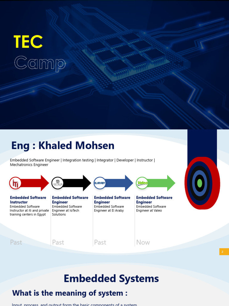 00 2 | PDF | Assembly Language | Microcontroller