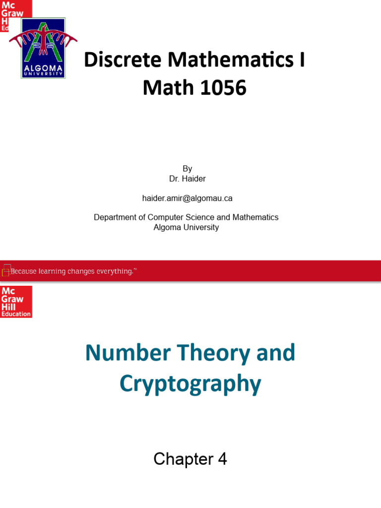 Week 7 Class 2 | PDF | Decimal | Notation