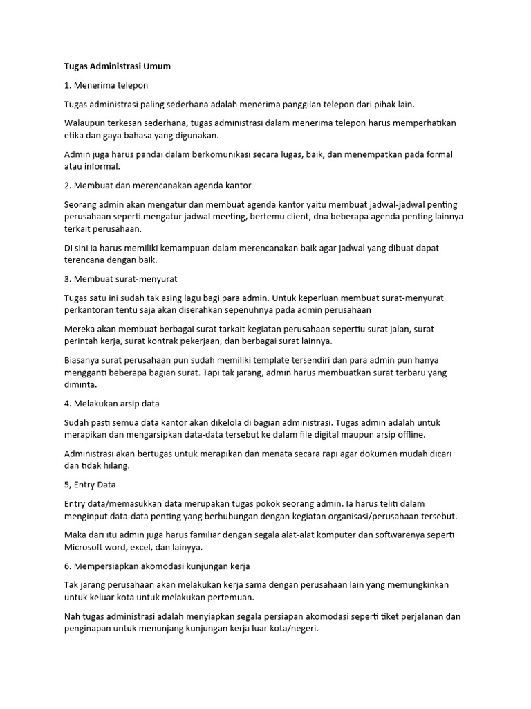 Agnes Lesnussa | PDF