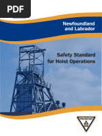 Ore Pass Systems For Underground Mines | PDF | Mining | Particle ...