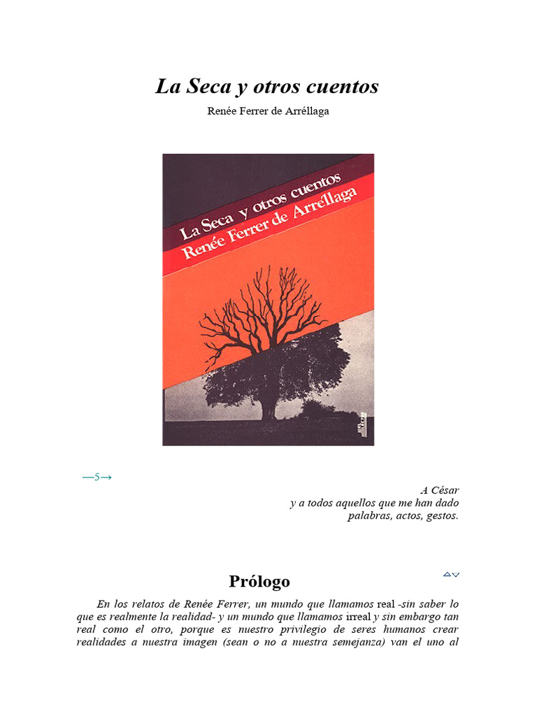 La Exposición | PDF