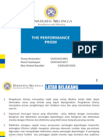 Workshop Prisma IKI | PDF