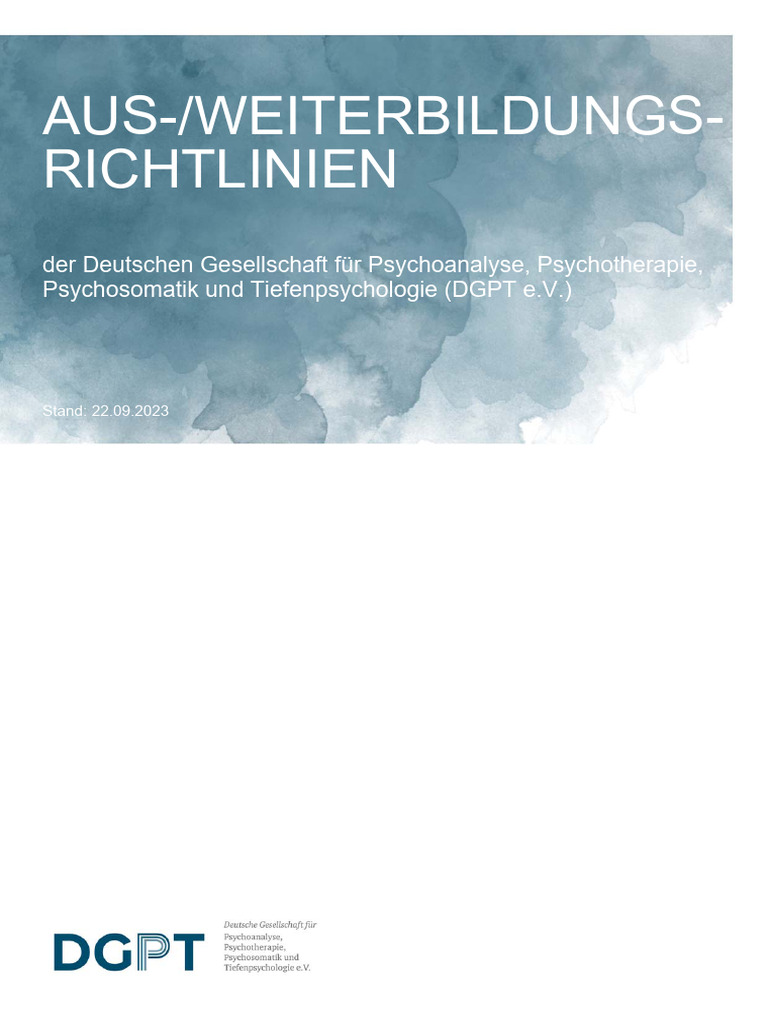 DGPT Awrl Stand 22-09-2023 | PDF