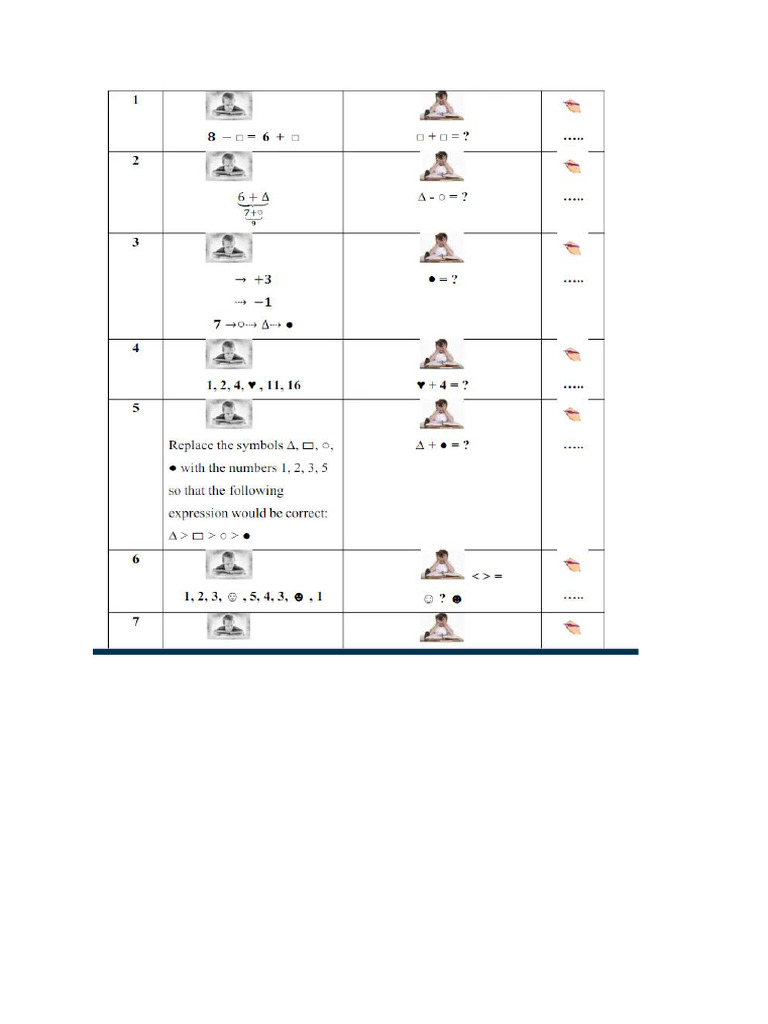 Mwb-Age Group 1, Autumn, 2018 | PDF