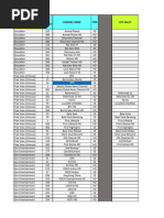 StarHub TV Channel Guide Overview | PDF | Video On Demand | Entertainment