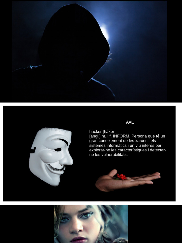 UD1-2 Presentació Conscienciacio SAD 23-24 | PDF