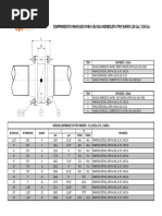 Catálogo Conforja | PDF