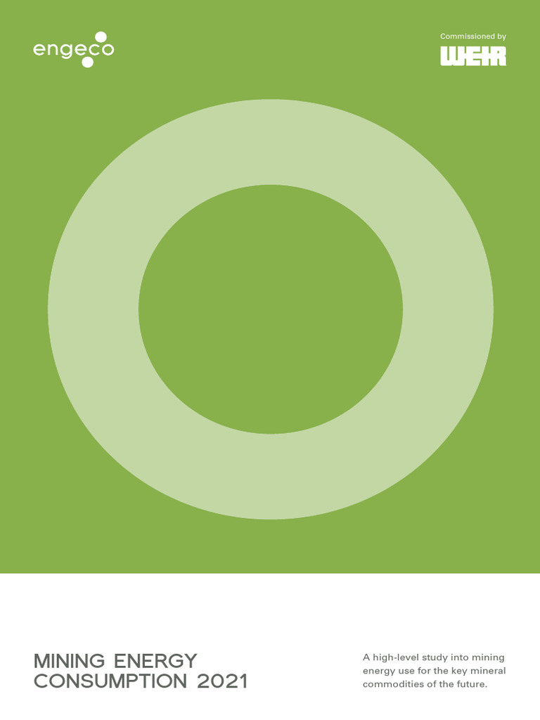 wm21 14927 Engeco Reportv06 Spreads Fa | PDF | Home & Garden ...