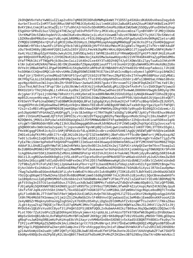 DAFG Diagram 5 | PDF