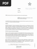 Cronograma 2025 - Portal SOFIA Plus - SENA | PDF