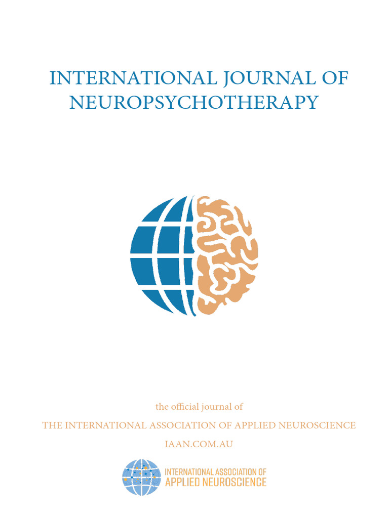 Attachment Theory and Nervous System - Levine | PDF