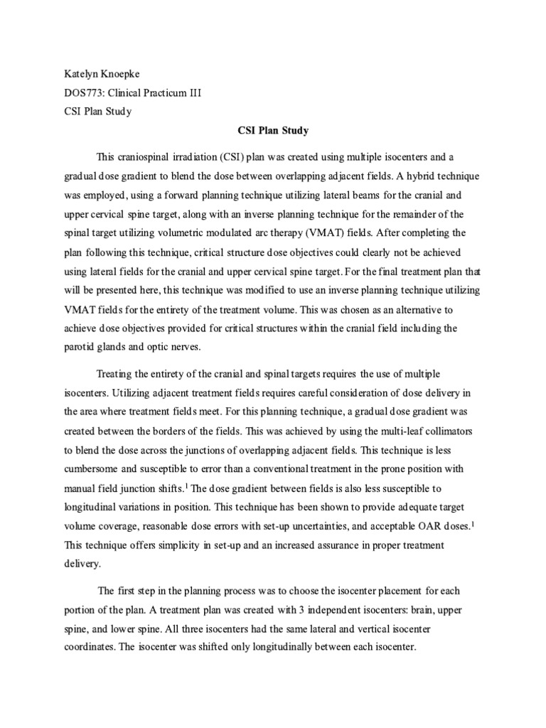 Csilab | PDF