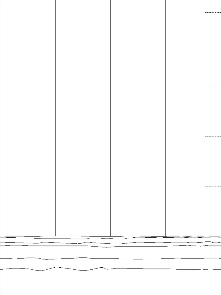 PDF For Section | PDF