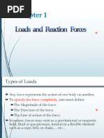 Applying Non-Uniform Loads To Shell Elements: Etabs | PDF