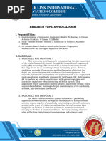 HSC Sop 1 (Advance Web Designing) | PDF | Search Engine Optimization | Html Element