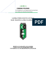 LPJ - Lk1 Hmi Komfaktek 2022-2023 | PDF