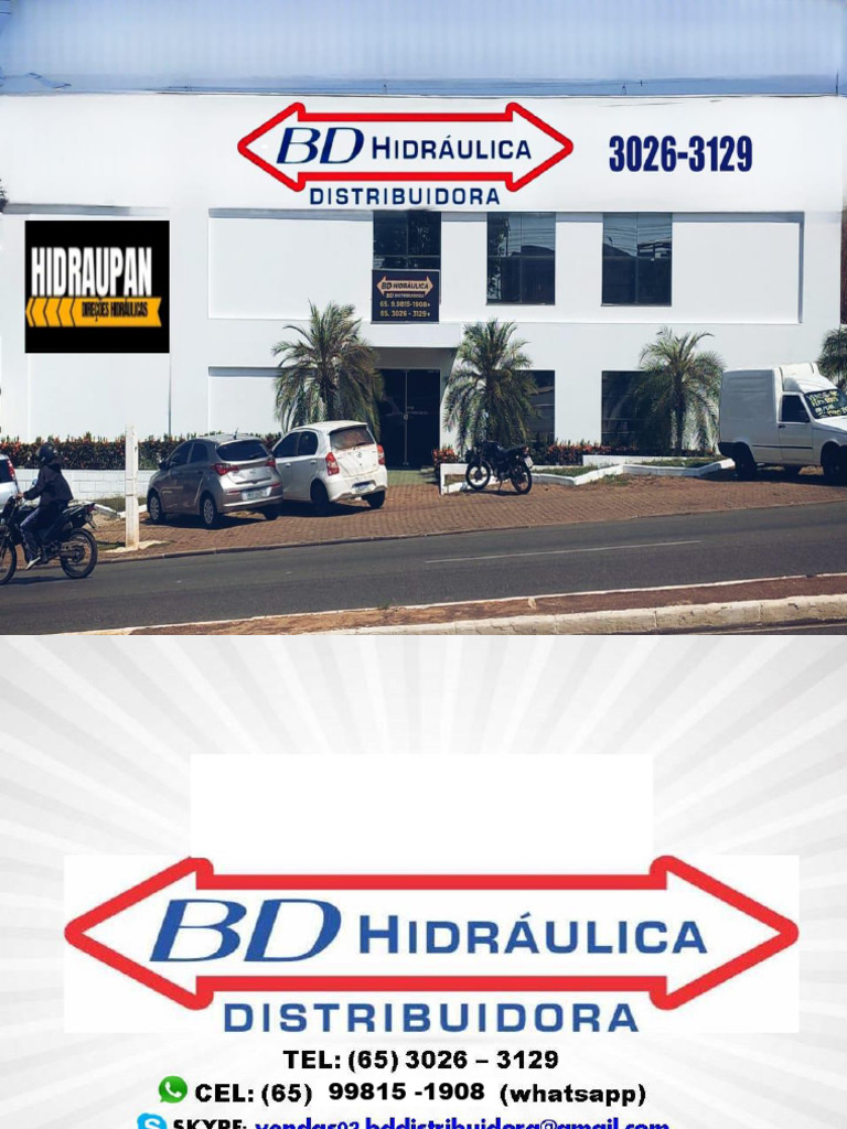Catalogo Bd F Pdf
