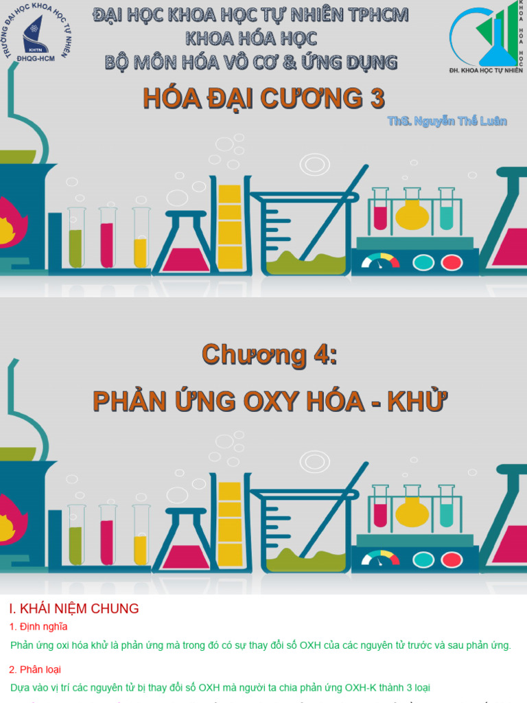 HDC3 C4 2023 - 2024 | PDF